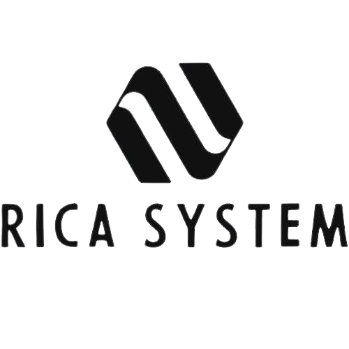 Rica System